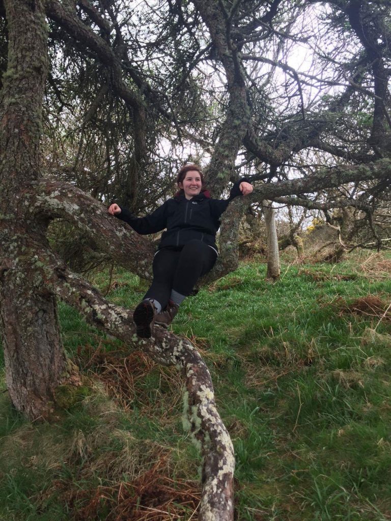 We're Ready for Summer: Introducing our 2017 Summer Staff - Clearwater ...